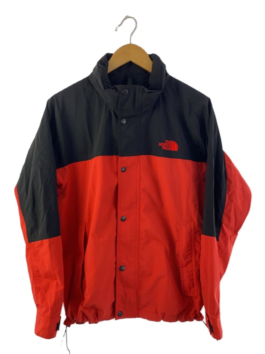 【ブランド】THE NORTH FACE 【ブランドカナ】ザノースフェイス 【型番】 【程度】B 【サイズ】S 【メインカラー】レッド 【素材・生地】その他 【キーワード】　　 2025/06/03 セカンドストリート松戸五香店【3874】...