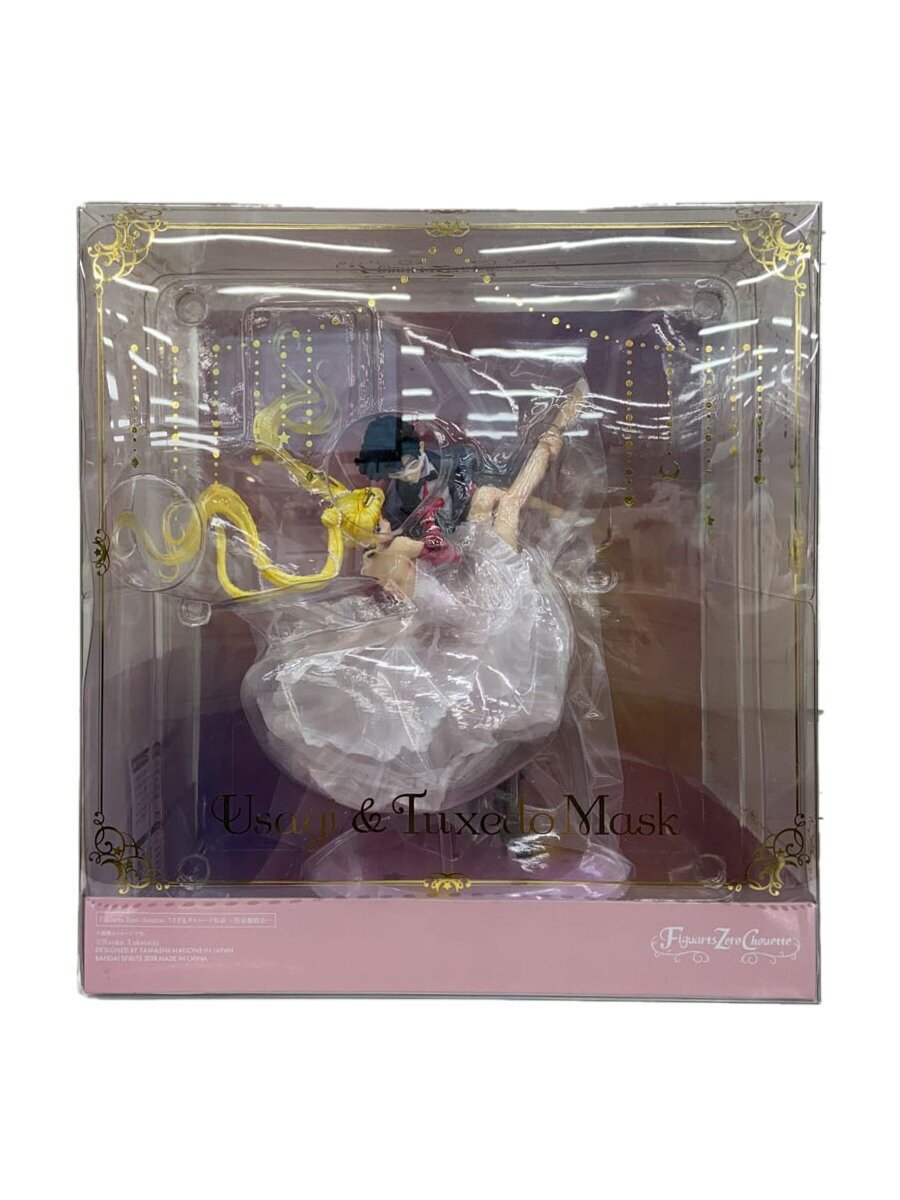 【ブランド】BANDAI SPIRITS 【ブランドカナ】バンダイスピリッツ 【型番】 【程度】B 【カラー】 【キーワード】　　 2025/05/05 セカンドストリート新南陽店 【3668】【中古】BANDAI SPIRITS◆フィギュ...