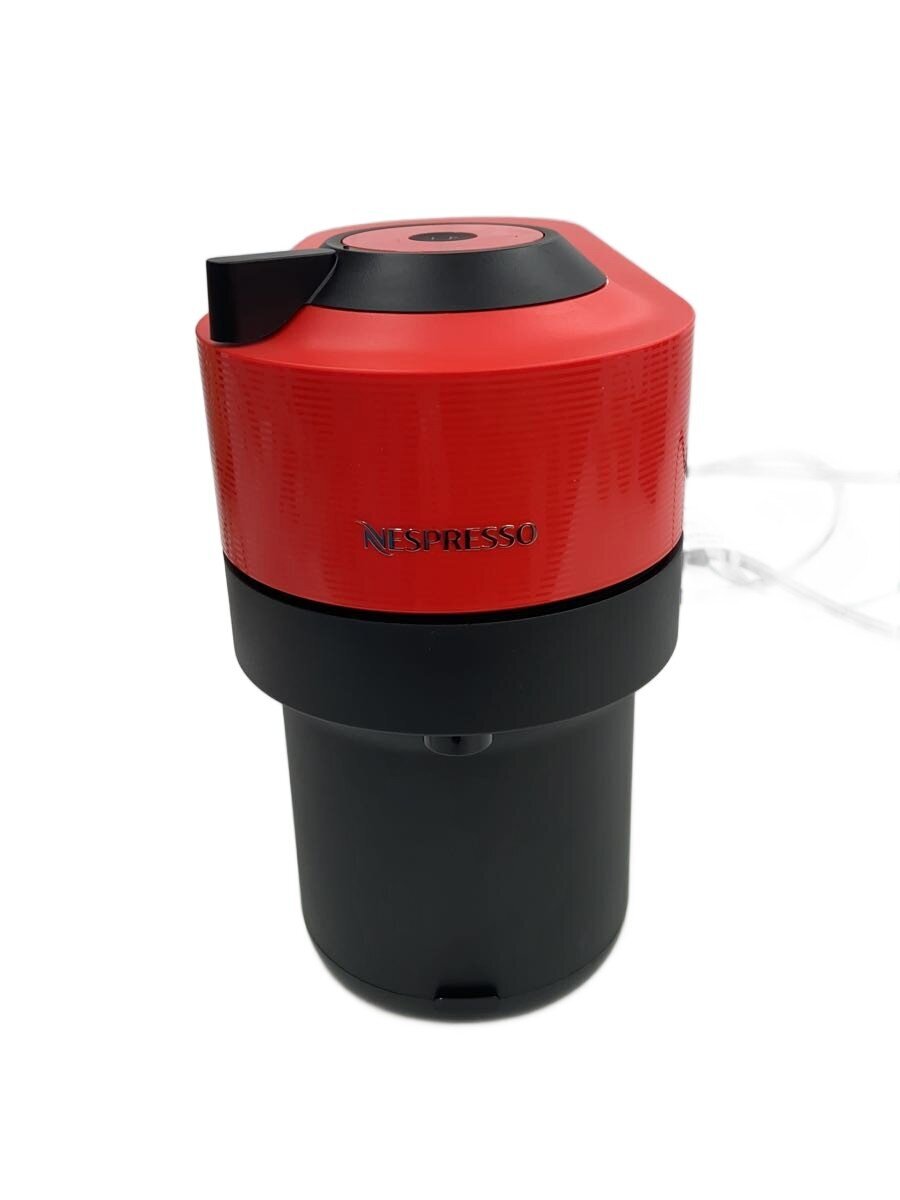 【ブランド】NESPRESSO 【ブランドカナ】ネスプレッソ 【型番】 【程度】B 【サイズ】 【メインカラー】 【素材・生地】 【キーワード】　　 2025/08/25 セカンドストリート西東京富士町店【4328】【中古】NESPRESS...