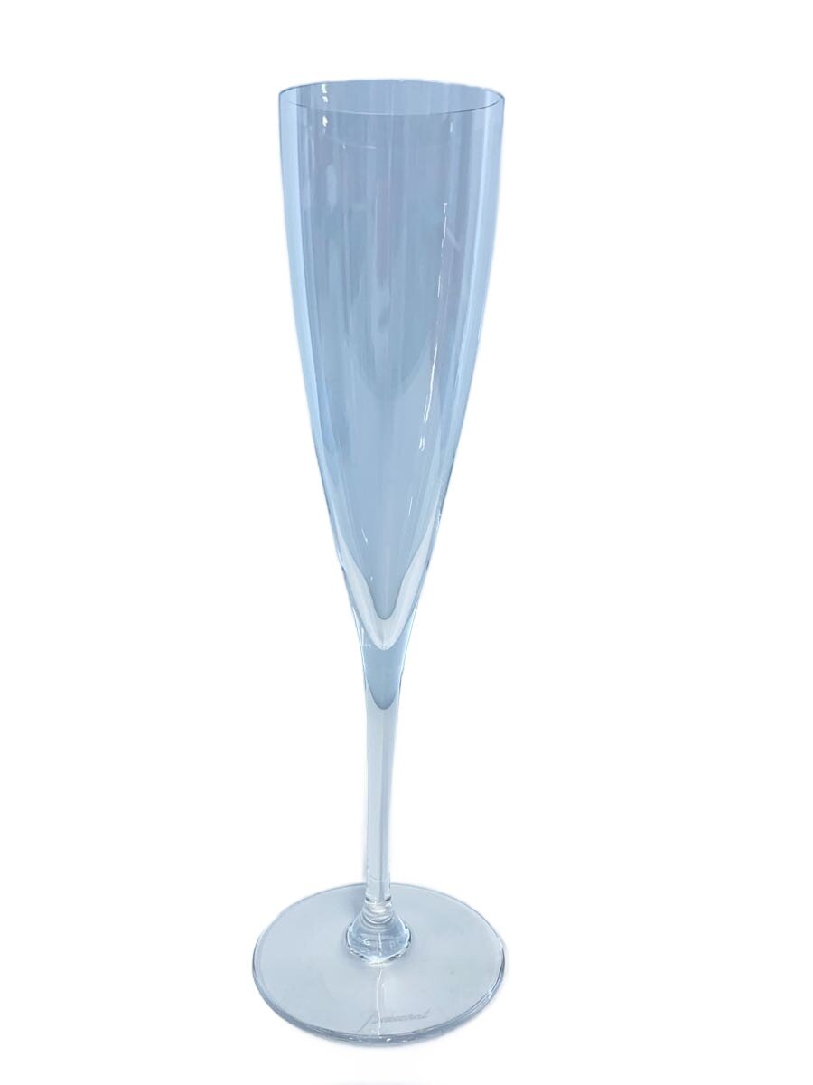 【ブランド】Baccarat 【ブランドカナ】バカラ 【型番】 【程度】B 【サイズ】 【メインカラー】クリア 【素材・生地】 【キーワード】　　　/ 2026/05/19 セカンドストリート琴似店【1959】【中古】Baccarat◆グラ...