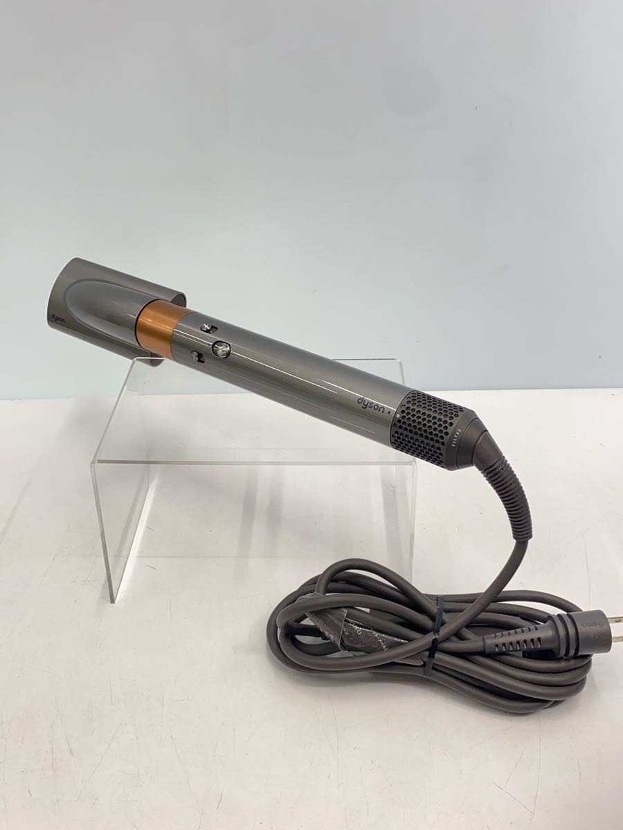 【ブランド】dyson 【ブランドカナ】ダイソン 【型番】 【程度】B 【サイズ】 【メインカラー】 【素材・生地】 【キーワード】　　　/ 2026/06/26 セカンドストリート越谷谷中店【1926】【中古】dyson◆ドライヤー・ヘア...