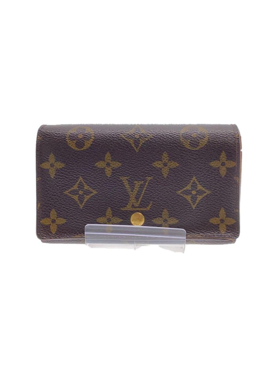 【ブランド】LOUIS VUITTON 【ブランドカナ】ルイヴィトン 【型番】 【程度】C 【サイズ】 【メインカラー】ブラウン 【素材・生地】レザー 【キーワード】　　 2024/01/23 セカンドストリート大東店【3492】【中古】L...