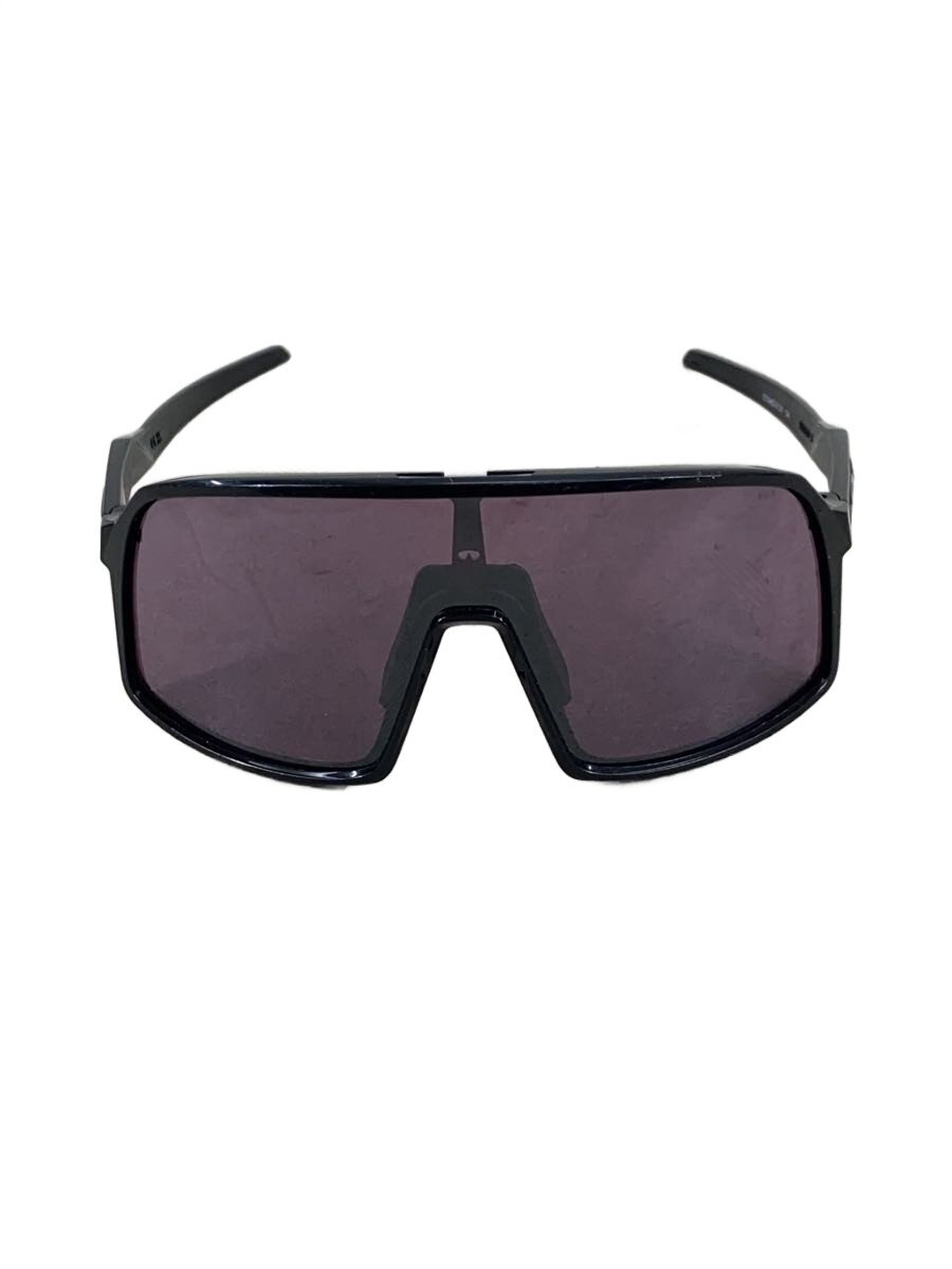 【ブランド】OAKLEY 【ブランドカナ】オークリー 【型番】 【程度】B 【サイズ】 【メインカラー】ブラック 【素材・生地】プラスチック 【キーワード】　　　/ 2024/09/24 セカンドストリート広島東雲店【1947】【中古】OA...