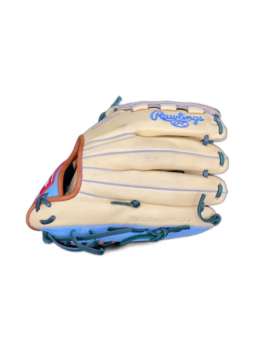 【ブランド】Rawlings 【ブランドカナ】ローリングス 【型番】 【程度】B 【カラー】 【キーワード】　　　/ 2026/06/19 セカンドストリート呉レクレ店 【4905】【中古】Rawlings◆野球用品//【スポーツ】 ブラン...