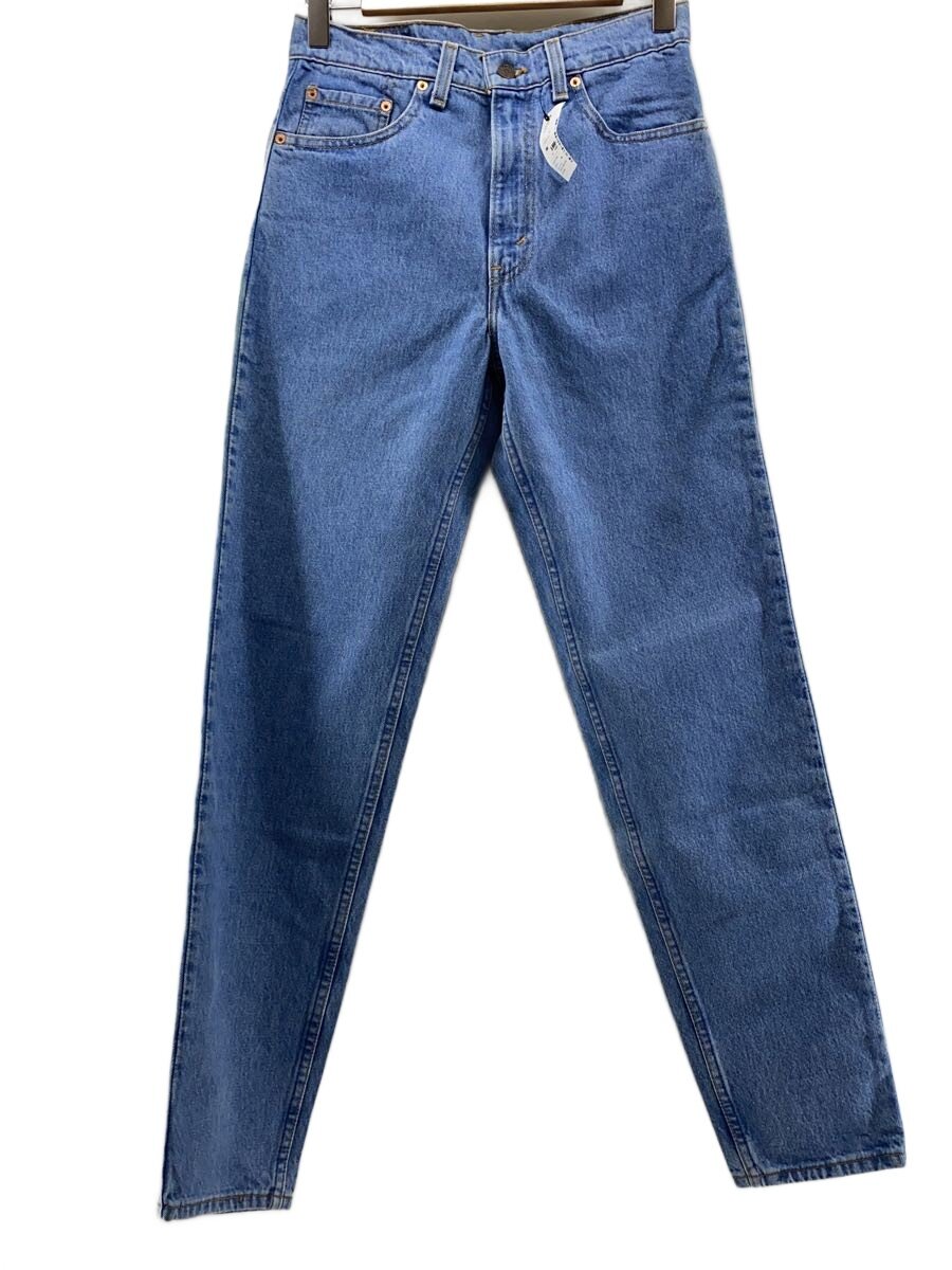 【ブランド】Levi’s 【ブランドカナ】リーバイス 【型番】 【程度】B 【サイズ】31 【メインカラー】インディゴ 【素材・生地】コットン 【キーワード】　　 2026/01/08 セカンドストリート寒川倉見店【3833】【中古】Lev...