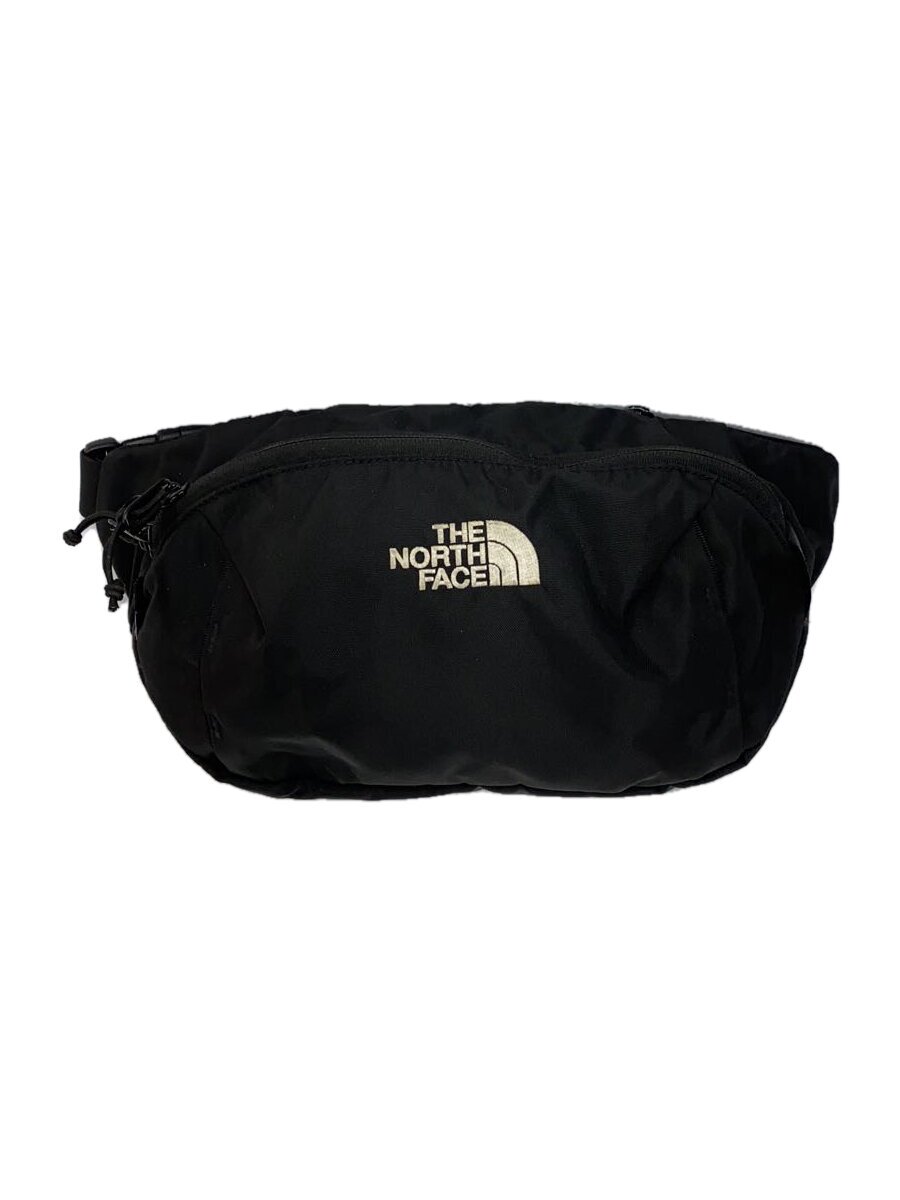 【ブランド】THE NORTH FACE 【ブランドカナ】ザノースフェイス 【型番】 【程度】B 【サイズ】 【メインカラー】ブラック 【素材・生地】その他 【キーワード】　　 2025/08/03 セカンドストリート柏崎店【3393】【中...