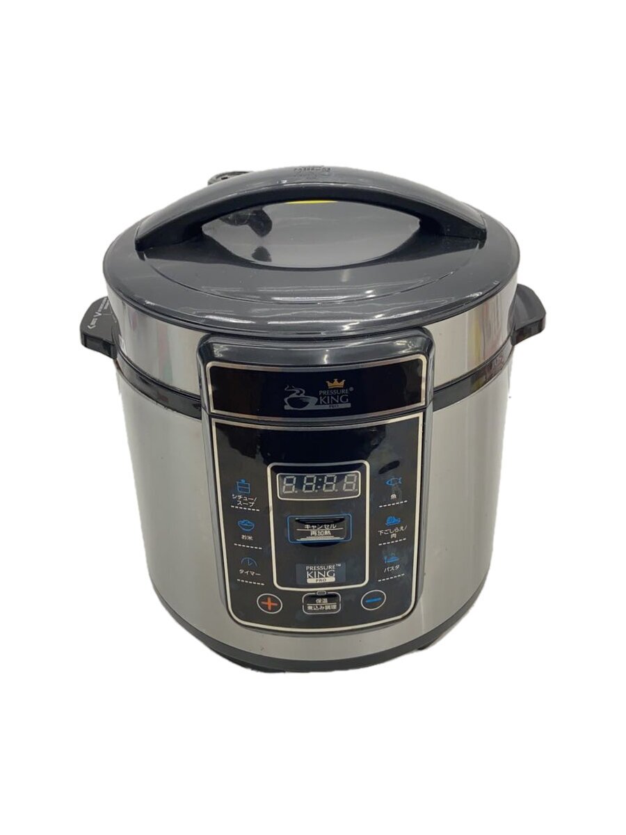 【ブランド】Shop Japan 【ブランドカナ】ショップジャパン 【型番】 【程度】B 【カラー】 【キーワード】　　 2025/07/17 セカンドストリートインターパーク宇都宮店 【4069】【中古】Shop Japan◆調理家電その...