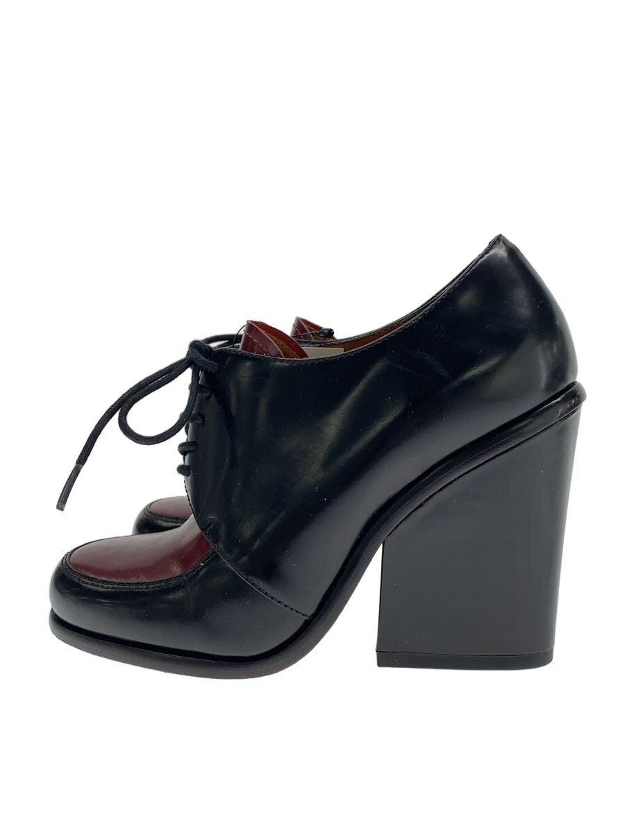 【ブランド】MARC BY MARC JACOBS 【ブランドカナ】マークバイマークジェイコブス 【型番】 【程度】B 【サイズ】36 【メインカラー】ブラック 【素材・生地】 【キーワード】　　 2025/11/13 セカンドストリート白...