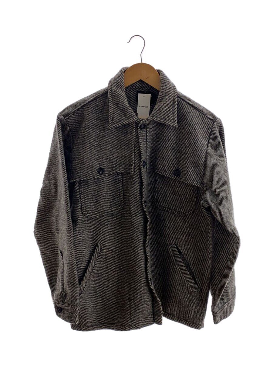 楽天市場】カリマー pioneer coatの通販 楽天市場】カリマー pioneer coatの通販