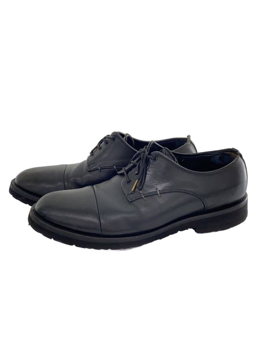 【ブランド】foot the coacher 【ブランドカナ】フットザコーチャー 【型番】 【程度】B 【サイズ】US8 【メインカラー】ブラック 【素材・生地】 【キーワード】　　 2026/01/13 セカンドストリート桜山店【4211...