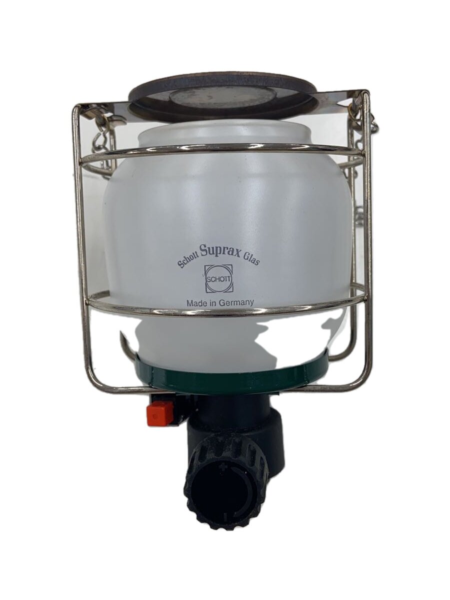 【ブランド】EPIgas 【ブランドカナ】イーピーアイガス 【型番】 【程度】B 【カラー】 【キーワード】　　 2025/07/11 セカンドストリート足利福居町店 【4168】【中古】EPIgas◆ランタン/L-2004【スポーツ】 ブ...