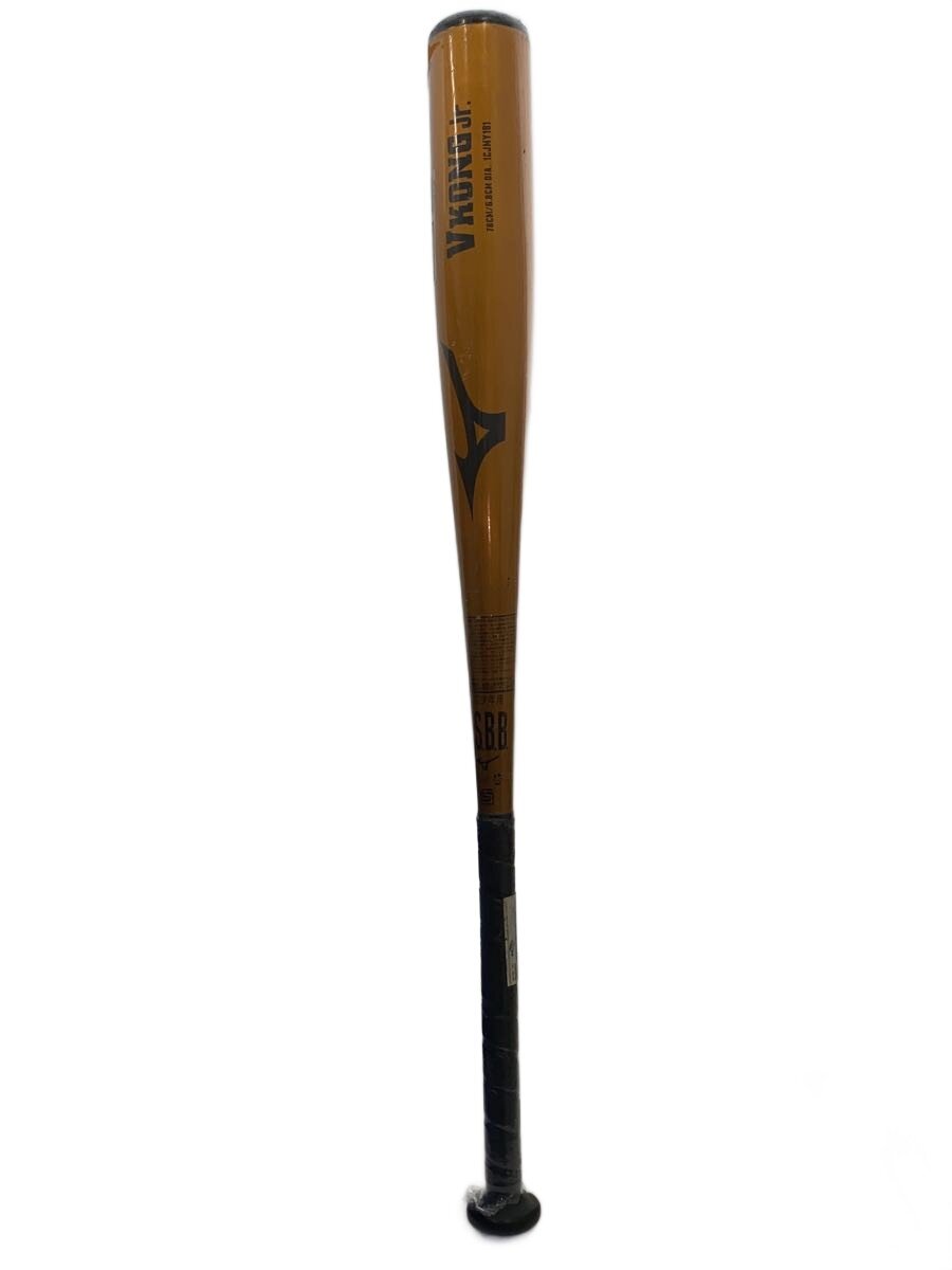 【ブランド】MIZUNO 【ブランドカナ】ミズノ 【型番】 【程度】S 【カラー】 【キーワード】　　　/ 2026/06/25 セカンドストリート大田原店 【3650】【中古】MIZUNO◆野球用品/1CJMY18178/ ブランド MI...