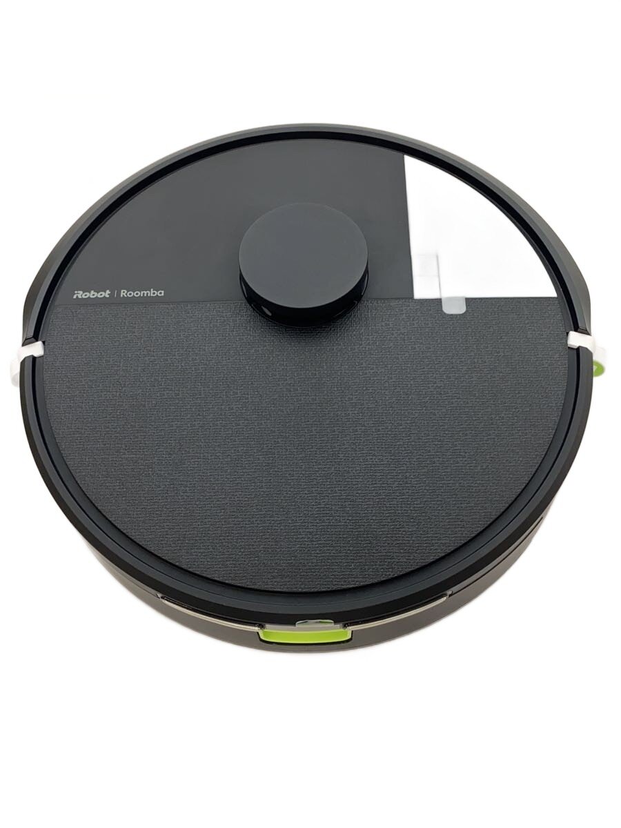 【ブランド】iRobot 【ブランドカナ】［カデン］アイロボット 【型番】 【程度】A 【カラー】 【キーワード】　　　/ 2026/04/15 セカンドストリート新津店 【2014】【中古】iRobot◆掃除機/roomba105/ ブラ...