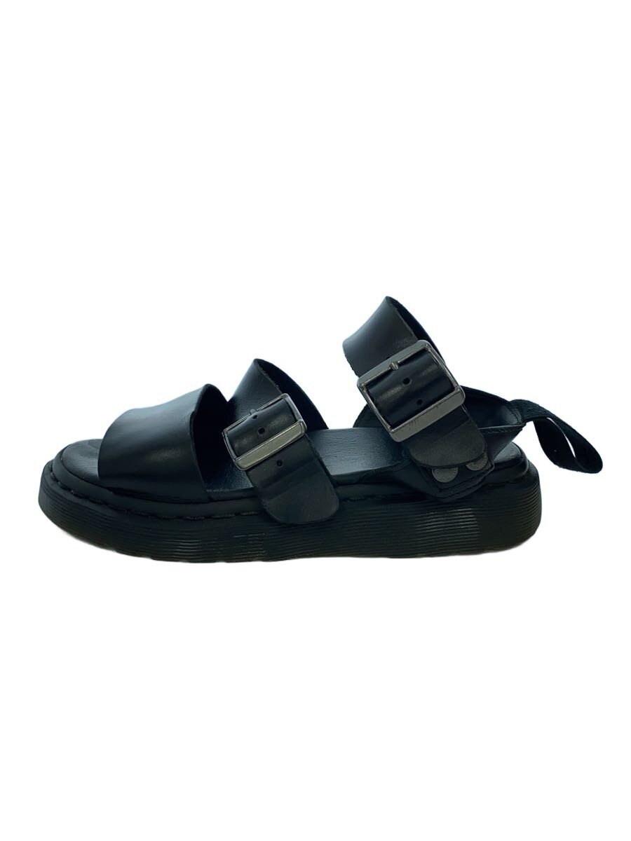 【ブランド】Dr.Martens 【ブランドカナ】ドクターマーチン 【型番】 【程度】C 【サイズ】UK3 【メインカラー】ブラック 【素材・生地】レザー 【キーワード】　　 2025/08/31 セカンドストリート日向店【3845】【中古...