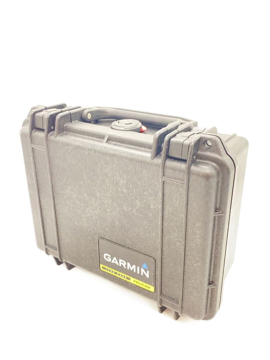 【ブランド】GARMIN 【ブランドカナ】ガーミン 【型番】 【程度】B 【カラー】 【キーワード】　　　/ 2026/04/22 セカンドストリート静岡長沼店 【4047】【中古】GARMIN◆生活家電その他/1150NFBK/ ブランド...