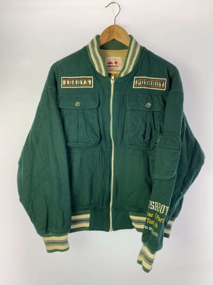 楽天市場】posh boy(メンズファッション)の通販 楽天市場】posh boy(メンズファッション)の通販