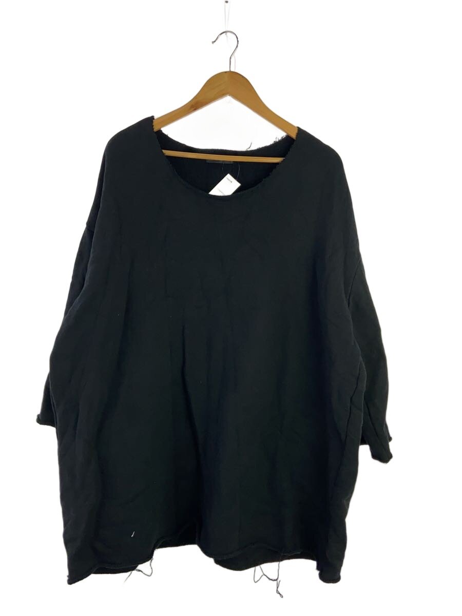 【ブランド】BISHOOL 【ブランドカナ】ビシュール 【型番】 【程度】B 【サイズ】FREE 【メインカラー】ブラック 【素材・生地】コットン 【キーワード】　　 2025/12/08 セカンドストリートマルイファミリー溝口店【4710...
