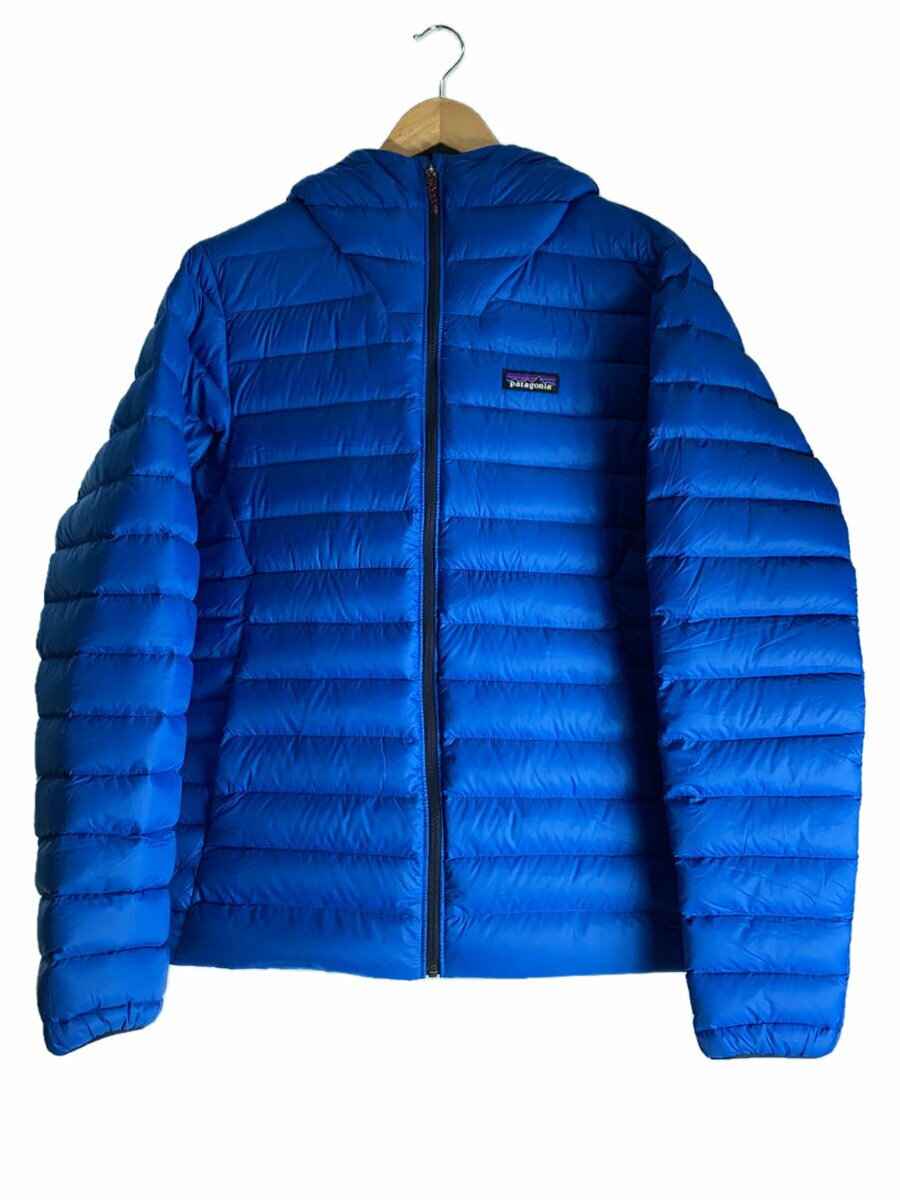 楽天市場】パタゴニア patagonia ダウンセーターフーディ 楽天市場】パタゴニア patagonia ダウンセーターフーディ