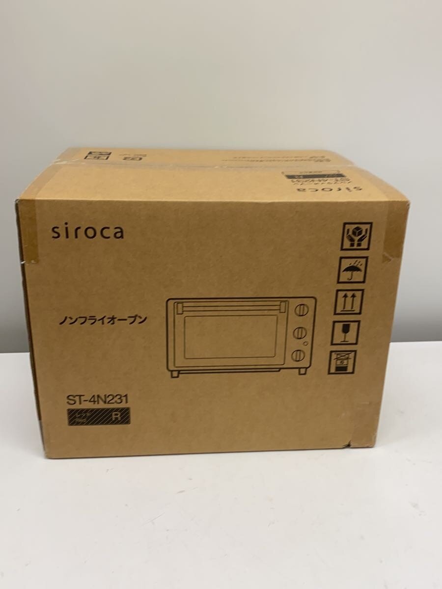 【ブランド】siroca(Auc Sale) 【ブランドカナ】シロカ（オークセール） 【型番】 【程度】A 【カラー】 【キーワード】　　　/ 2026/06/06 セカンドストリート中田店 【2015】【中古】siroca(Auc Sal...