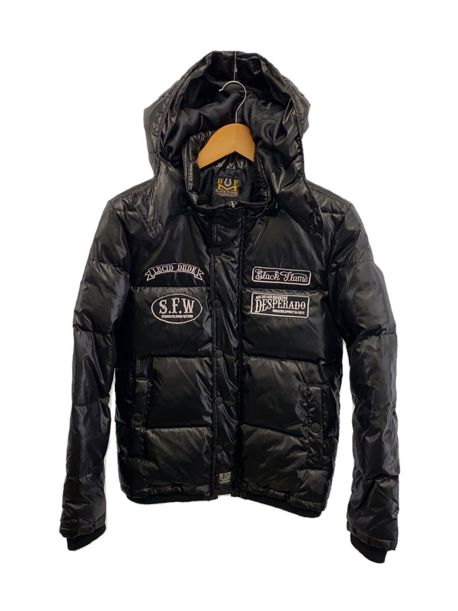 楽天市場】ジャケット(ブランドブラックフレイム)(コート 楽天市場】ジャケット(ブランドブラックフレイム)(コート