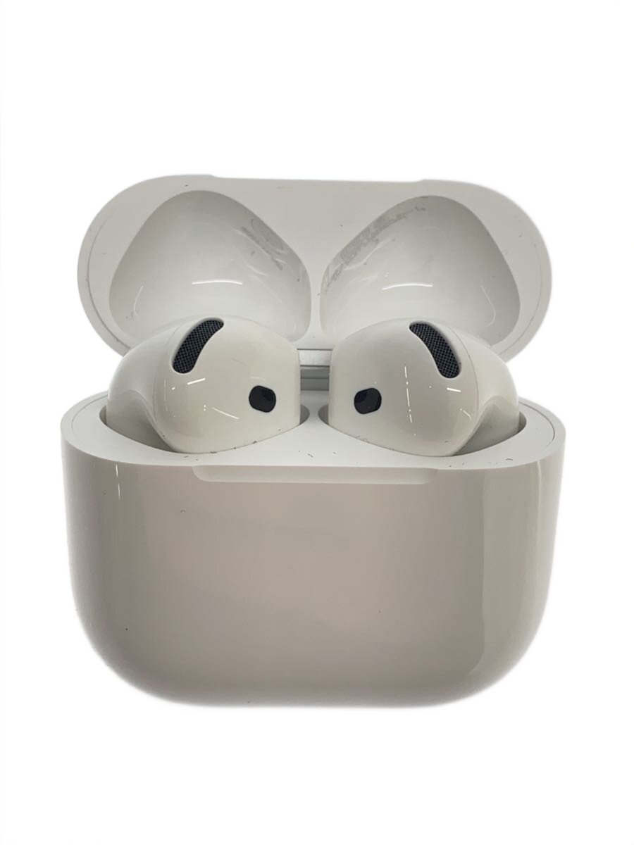 【ブランド】Apple 【ブランドカナ】アップル 【型番】 【程度】B 【サイズ】 【メインカラー】 【素材・生地】 【キーワード】　　 2025/12/29 スーパーセカンドストリート金沢示野店【4097】【中古】Apple◆Apple/...
