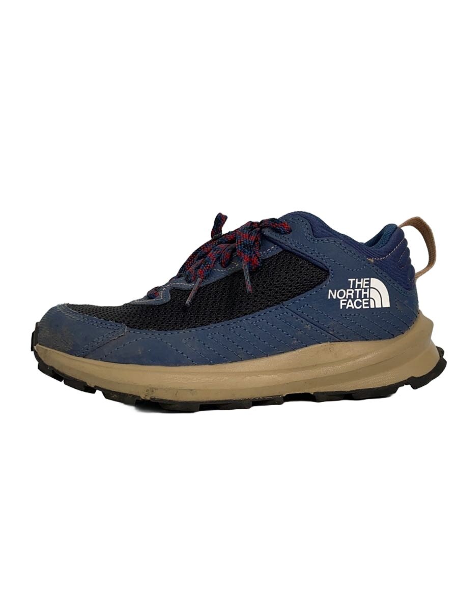 【ブランド】THE NORTH FACE 【ブランドカナ】ザノースフェイス 【型番】 【程度】C 【サイズ】20cm 【メインカラー】ネイビー 【素材・生地】 【キーワード】　　 2026/01/25 セカンドストリート姫路山吹店【3394...