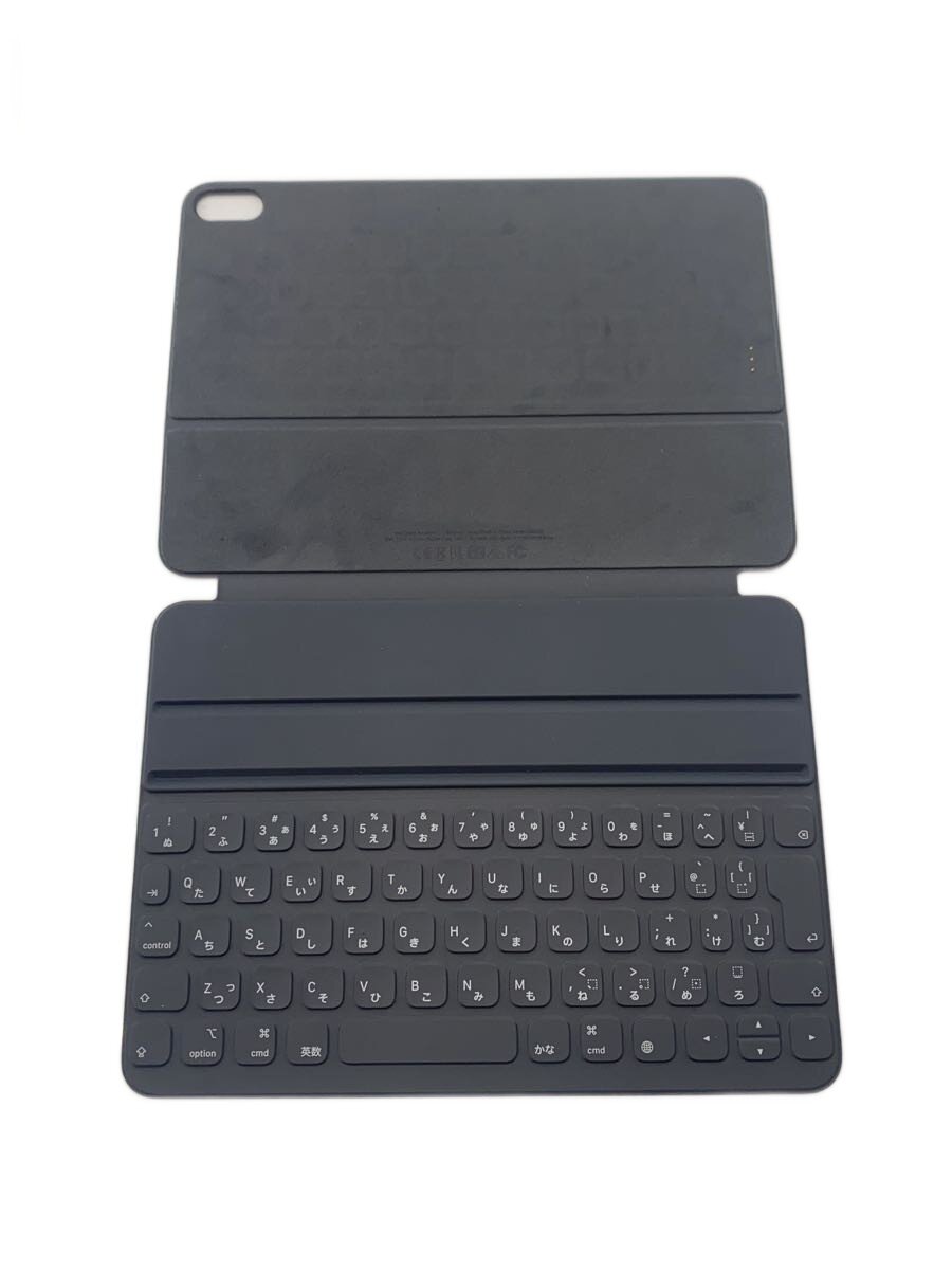【ブランド】Apple 【ブランドカナ】アップル 【型番】 【程度】B 【カラー】 【キーワード】　　　/ 2026/05/30 セカンドストリート広島長束店 【4844】【中古】Apple◆パソコン周辺機器//【パソコン】 ブランド Ap...