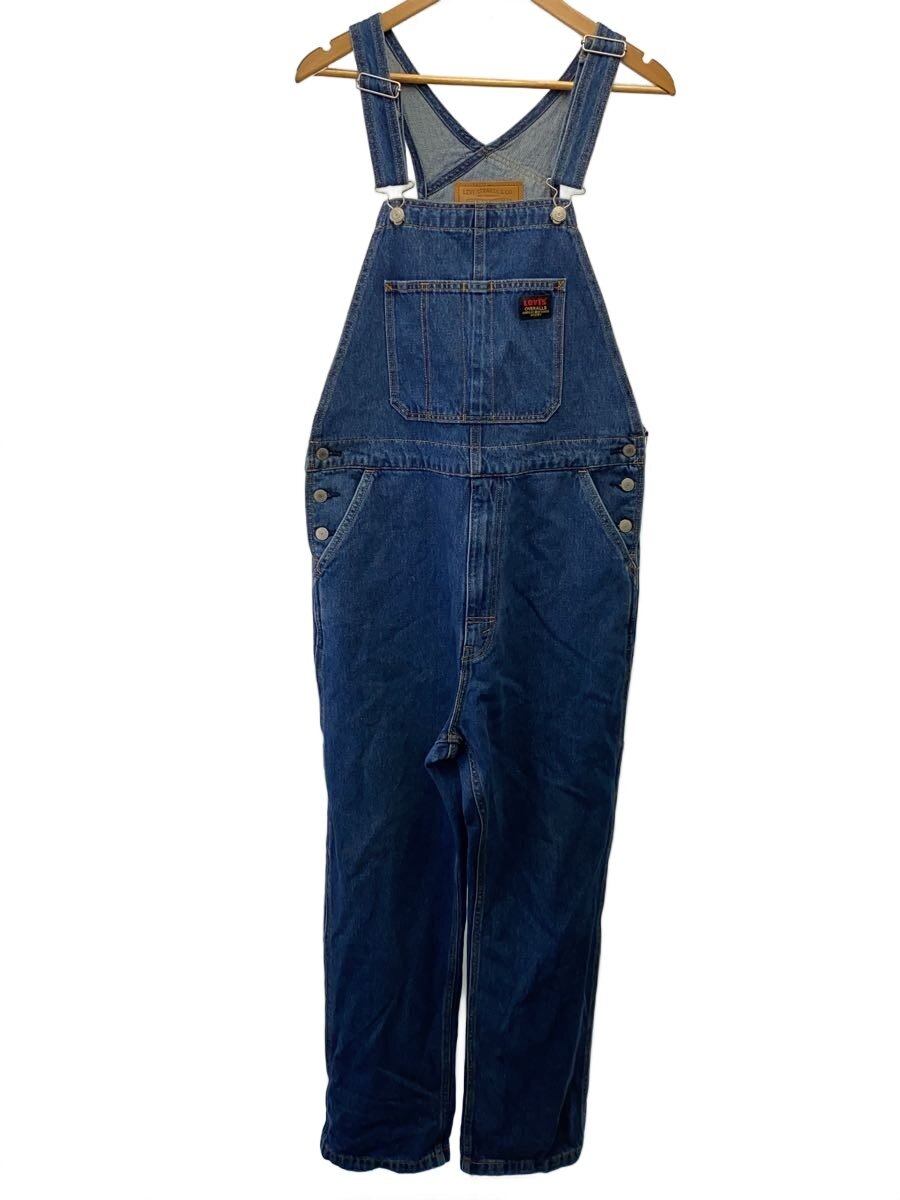 【ブランド】LEVI’S PREMIUM 【ブランドカナ】リーバイスプレミアム 【型番】 【程度】B 【サイズ】M 【メインカラー】インディゴ 【素材・生地】コットン 【キーワード】　　　/ 2026/06/27 セカンドストリート沼津学園...