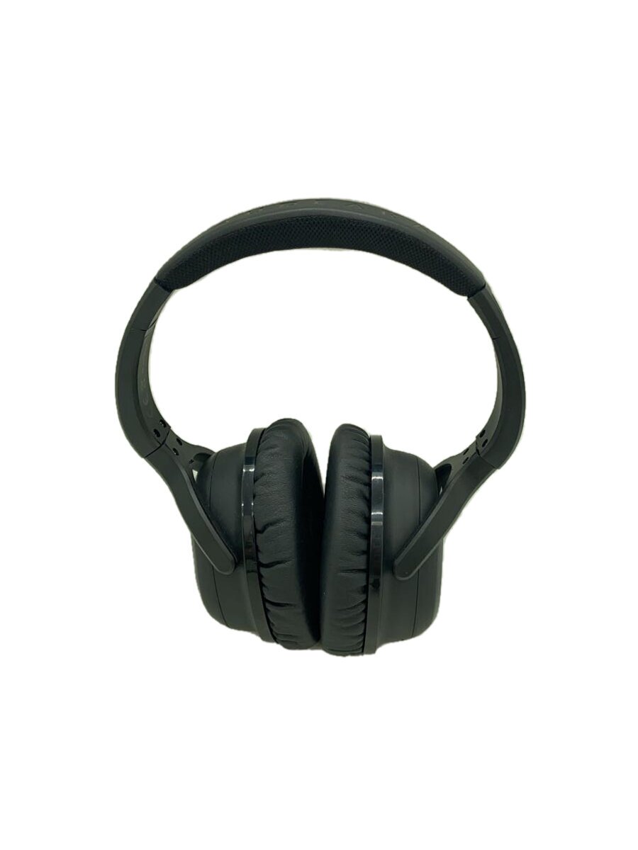 【ブランド】/ 【ブランドカナ】／ 【型番】 【程度】B 【サイズ】 【メインカラー】 【素材・生地】 【キーワード】　　 2025/04/21 セカンドストリート伊丹西野店【3674】【中古】AUDEARA/ヘッドホン/A-01【家電・ビ...