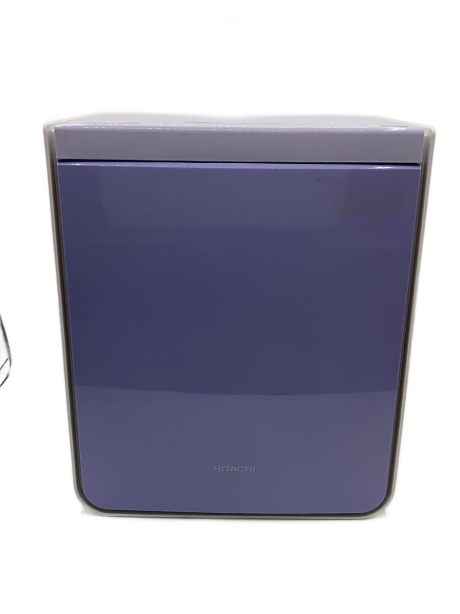 【ブランド】HITACHI 【ブランドカナ】ヒタチ 【型番】 【程度】B 【サイズ】 【メインカラー】 【素材・生地】 【キーワード】　　 2026/02/03 セカンドストリート由利本荘店【3501】【中古】HITACHI◆布団乾燥機 ア...