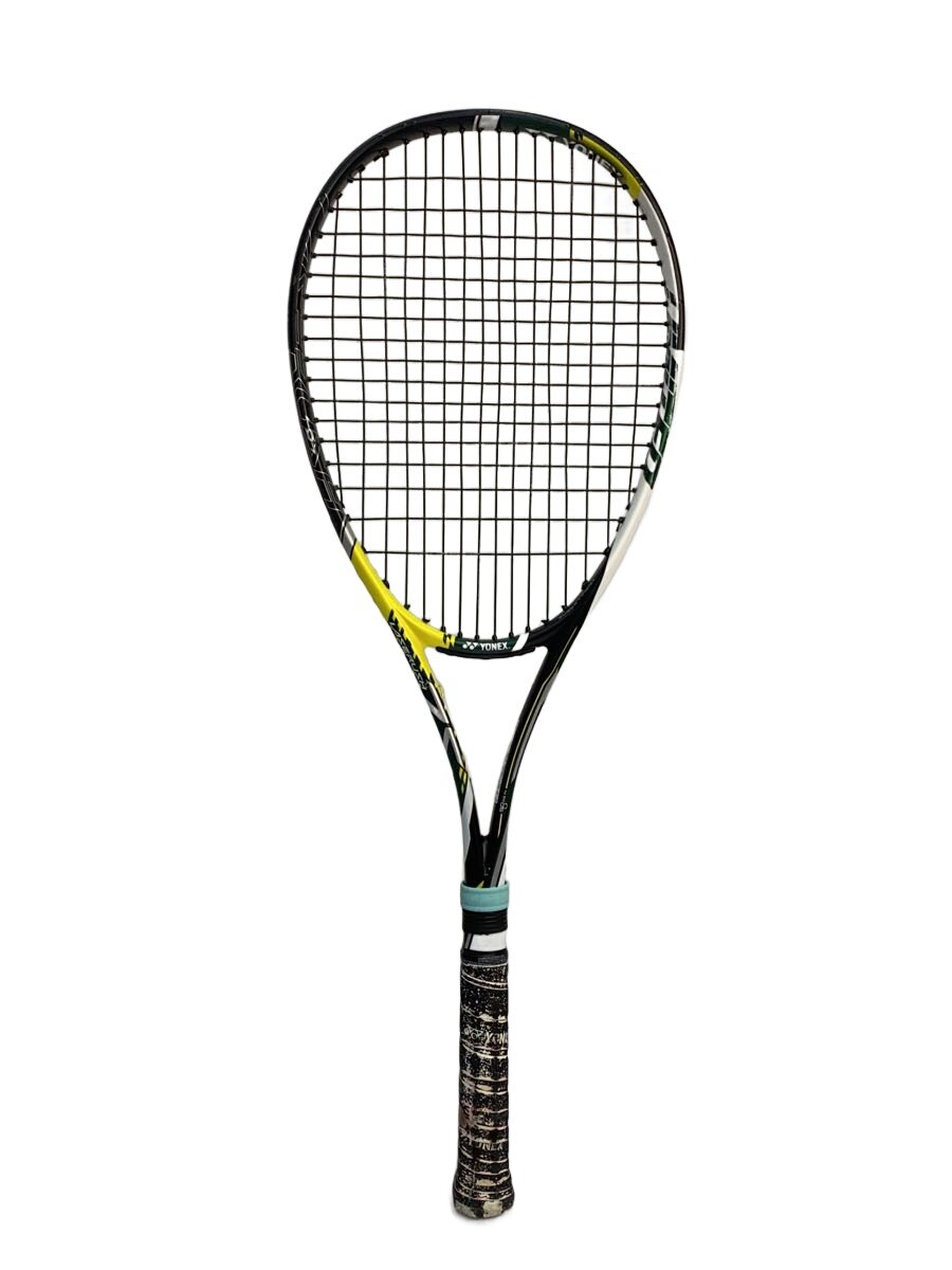 【ブランド】YONEX 【ブランドカナ】ヨネックス 【型番】 【程度】B 【カラー】 【キーワード】　　　/ 2026/06/06 セカンドストリート上尾中妻店 【4793】【中古】YONEX◆テニスラケット/軟式ラケット/ ブランド YO...