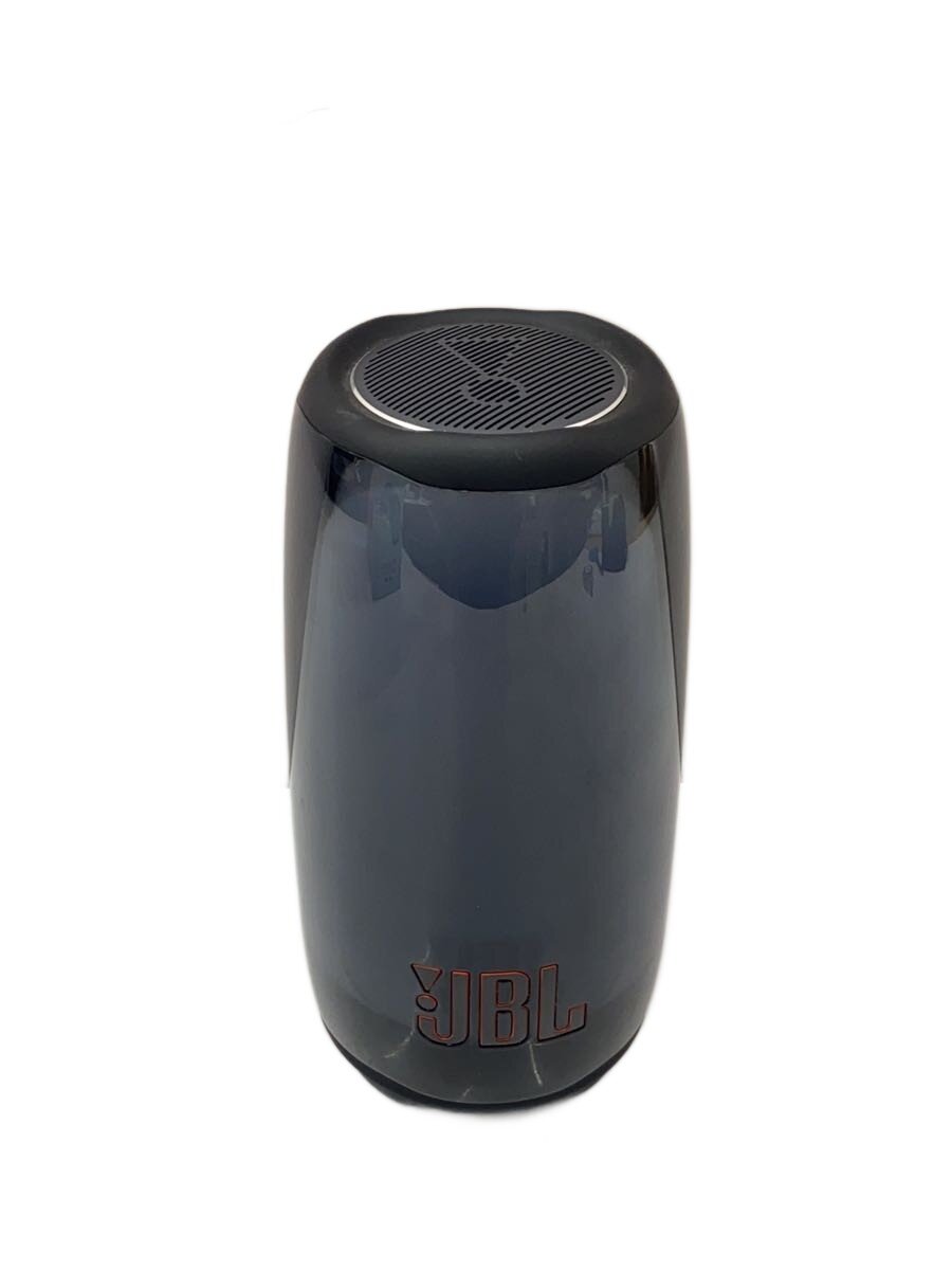 【ブランド】JBL 【ブランドカナ】ジェイビーエル 【型番】 【程度】B 【カラー】 【キーワード】　　 2026/04/05 セカンドストリート鳥取安長店 【3983】【中古】JBL◆PULSE5/スピーカー【家電・ビジュアル・オーディオ...