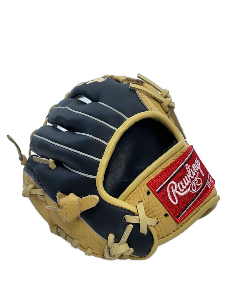 【ブランド】Rawlings 【ブランドカナ】ローリングス 【型番】 【程度】B 【カラー】 【キーワード】　　 2026/03/23 セカンドストリート琴似店 【1959】【中古】Rawlings◆野球用品/右利き用【スポーツ】 ブランド...
