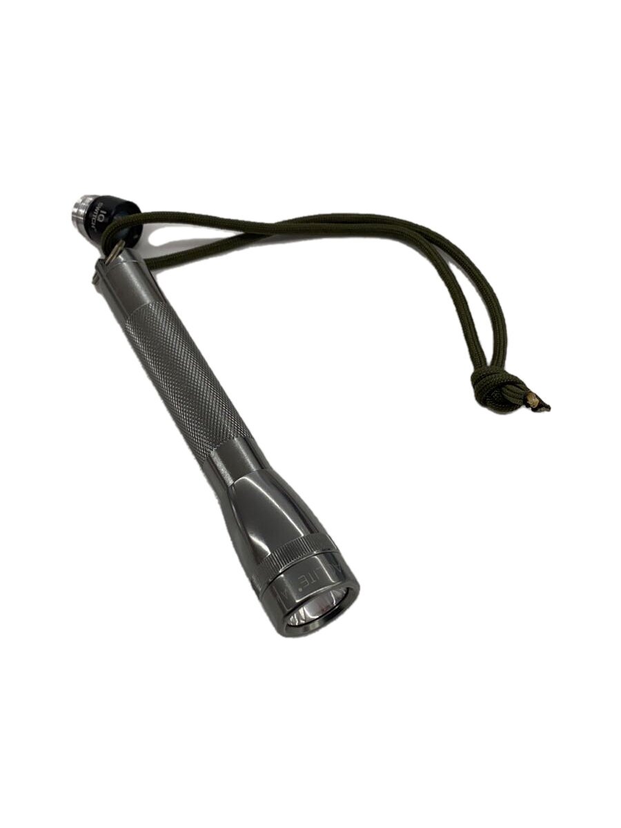 【ブランド】/ 【ブランドカナ】／ 【型番】 【程度】B 【カラー】 【キーワード】　　 2025/02/16 セカンドアウトドア小牧常普請店 【4613】【中古】キャンプ用品その他【スポーツ】 ブランド / 型番 カラー 実寸 【キャンプ...