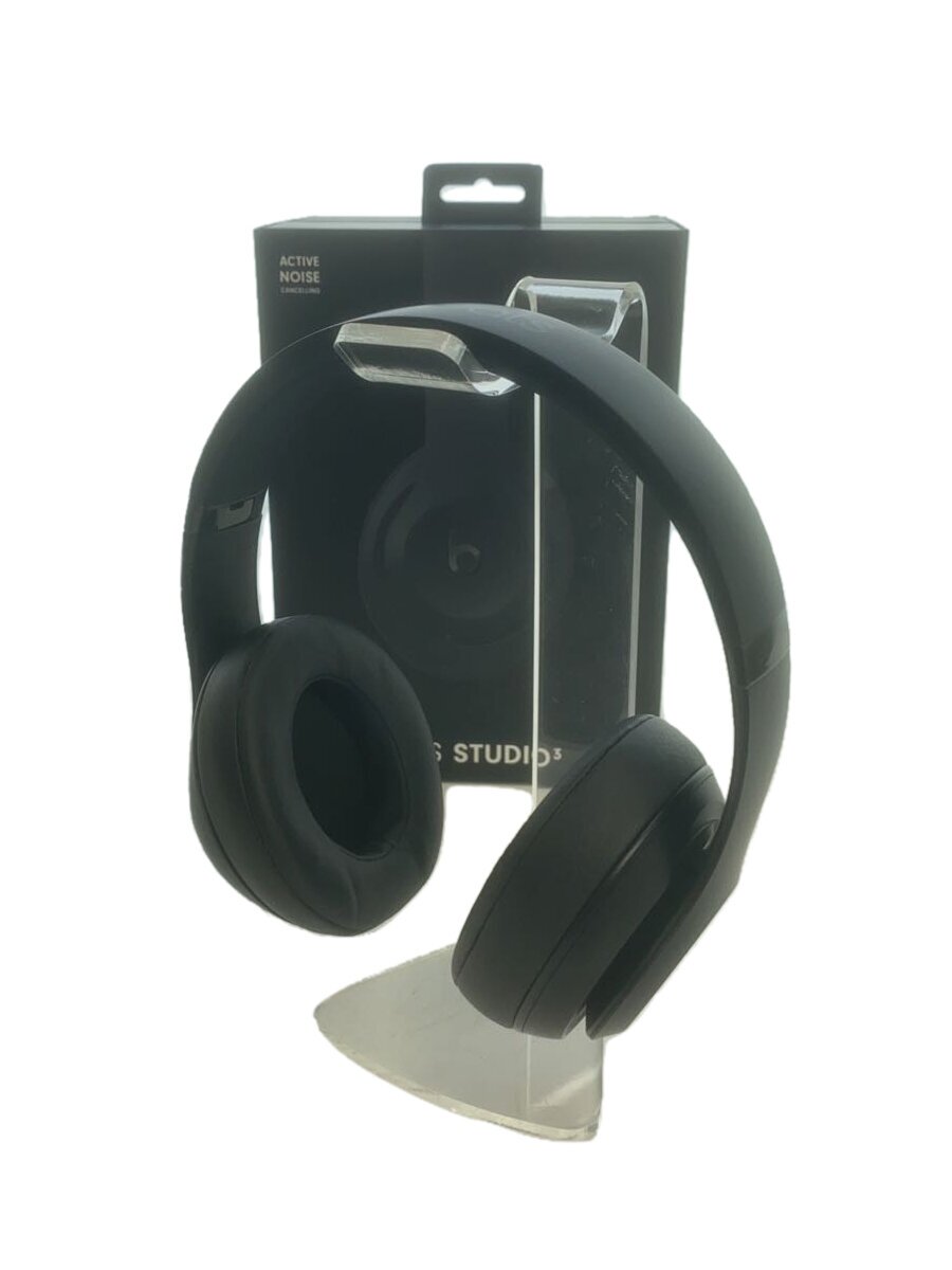 【ブランド】beats by dr.dre 【ブランドカナ】ビーツバイドクタードレ 【型番】 【程度】B 【サイズ】 【メインカラー】 【素材・生地】 【キーワード】　　 2024/08/17 セカンドストリート長岡店【1968】【中古】b...