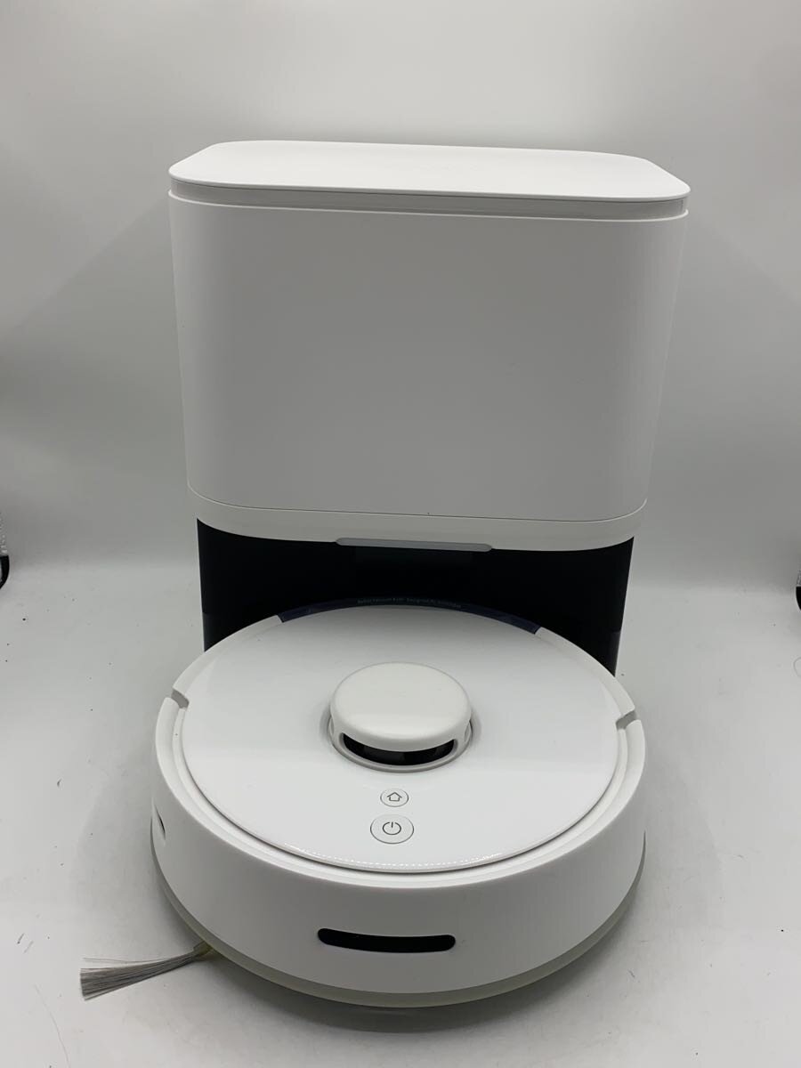 【ブランド】SWITCHBOT 【ブランドカナ】スイッチボット 【型番】 【程度】C 【カラー】 【キーワード】　　　/ 2026/04/23 セカンドストリートイオンタウン加古川店 【5022】【中古】SWITCHBOT◆掃除機 K10+...
