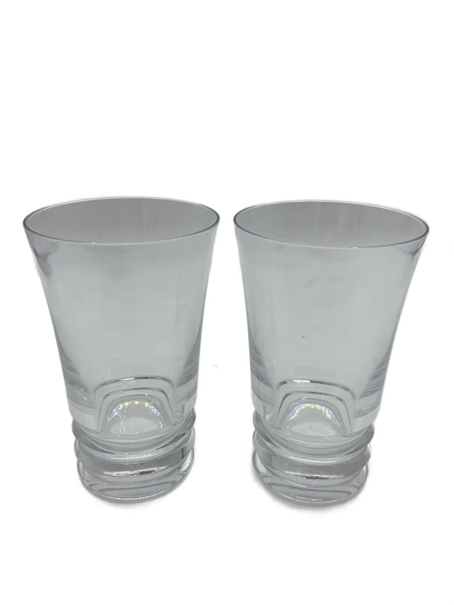 【ブランド】Baccarat 【ブランドカナ】バカラ 【型番】 【程度】B 【サイズ】 【メインカラー】 【素材・生地】 【キーワード】　　　/ 2026/07/07 セカンドストリートリソラ大府店【4417】【中古】Baccarat◆グラ...