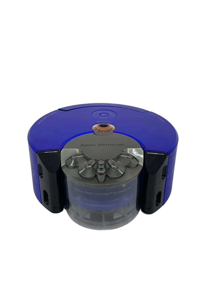 【ブランド】dyson 【ブランドカナ】ダイソン 【型番】 【程度】B 【カラー】 【キーワード】　　　/ 2026/05/15 セカンドストリートコーナン港北インター店 【4536】【中古】dyson◆掃除機 Dyson 360 Heur...