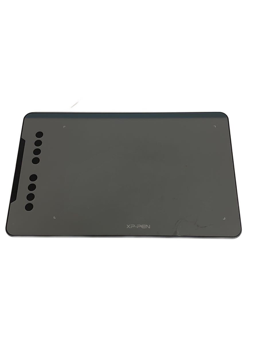【ブランド】XP-PEN 【ブランドカナ】エックスピーペン 【型番】 【程度】B 【カラー】 【キーワード】　　　/ 2026/06/23 セカンドストリート横浜希望ヶ丘店 【3486】【中古】XP-PEN◆deco01/v2/ ブランド ...