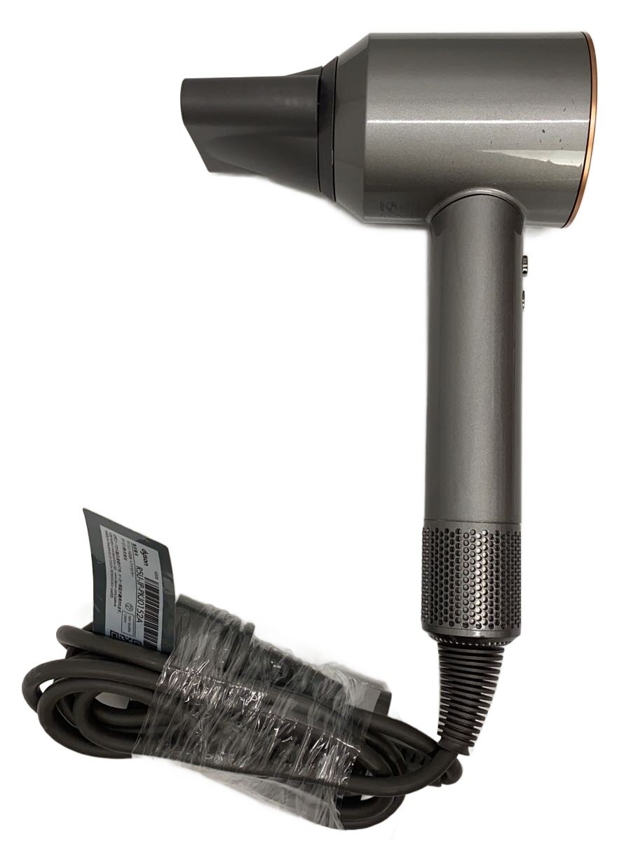 【ブランド】dyson 【ブランドカナ】ダイソン 【型番】 【程度】C 【サイズ】 【メインカラー】 【素材・生地】 【キーワード】　　 2026/04/20 セカンドストリート光の森店【2000】【中古】dyson◆ドライヤー・ヘアアイロ...