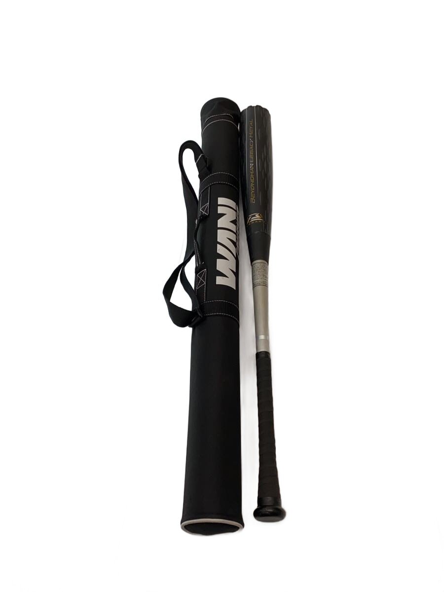 【ブランド】MIZUNO 【ブランドカナ】ミズノ 【型番】 【程度】B 【カラー】ブラック 【キーワード】　　 2026/07/22 セカンドストリート高松レインボーロード店 【3855】【中古】MIZUNO◆野球用品/BLK/1CJBR2...