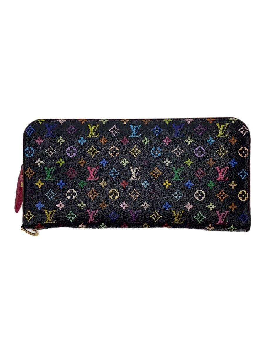 【ブランド】LOUIS VUITTON 【ブランドカナ】ルイヴィトン 【型番】M93754 【程度】B 【サイズ】 【メインカラー】マルチカラー 【素材・生地】PVC（ビニール） 【キーワード】　　 2025/05/23 セカンドストリート...