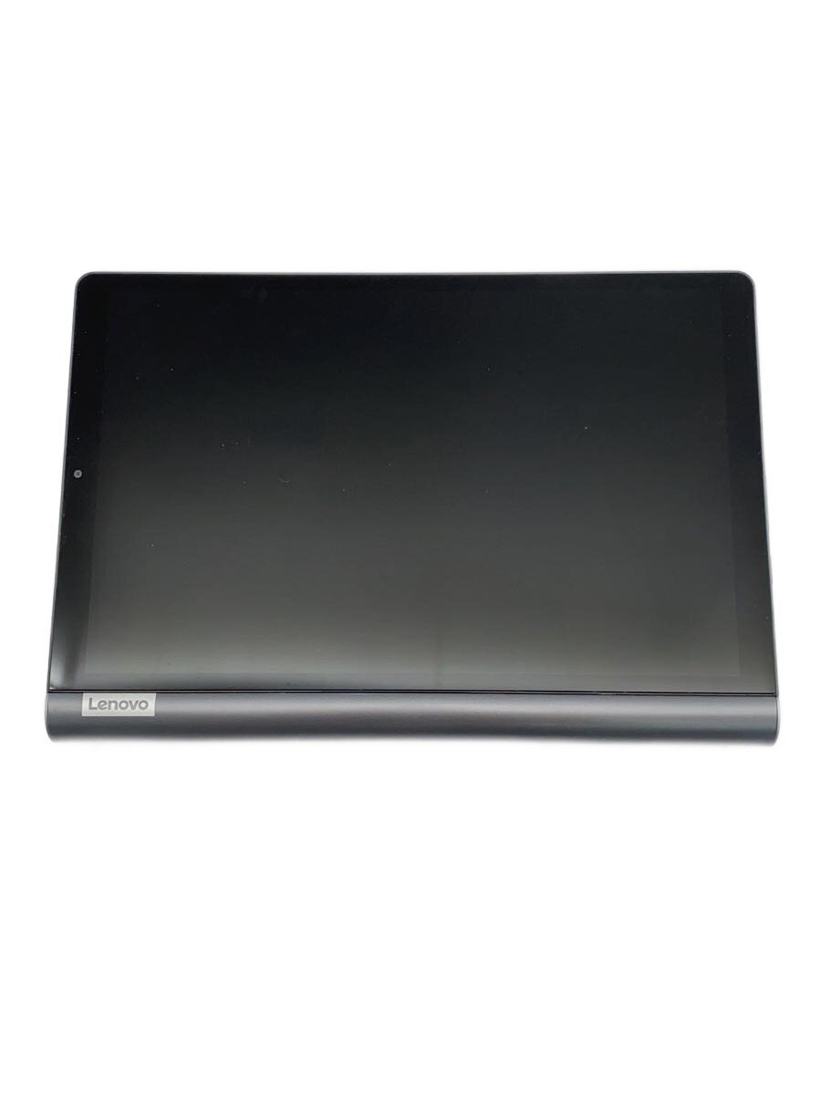 【ブランド】Lenovo 【ブランドカナ】レノボ 【型番】 【程度】B 【カラー】 【キーワード】　　　/ 2026/06/04 セカンドストリート広島南観音店 【3456】【中古】Lenovo◆パソコン周辺機器/YT-X705F/ ブラン...