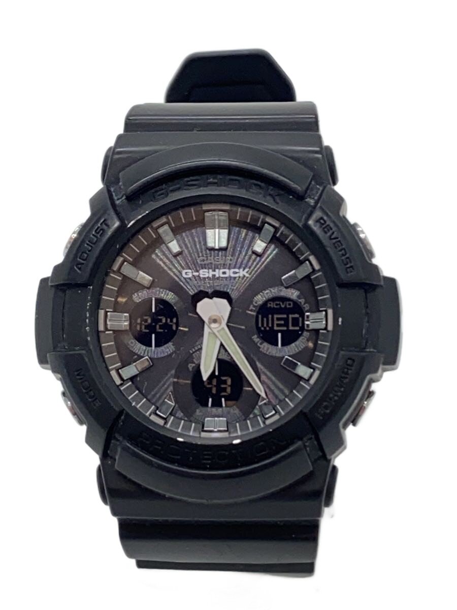 【ブランド】CASIO 【ブランドカナ】カシオ 【型番】 【程度】B 【サイズ】 【メインカラー】 【素材・生地】ラバー 【キーワード】　　 2025/12/29 セカンドストリート羽生店【4329】【中古】CASIO◆ソーラー腕時計/デジ...