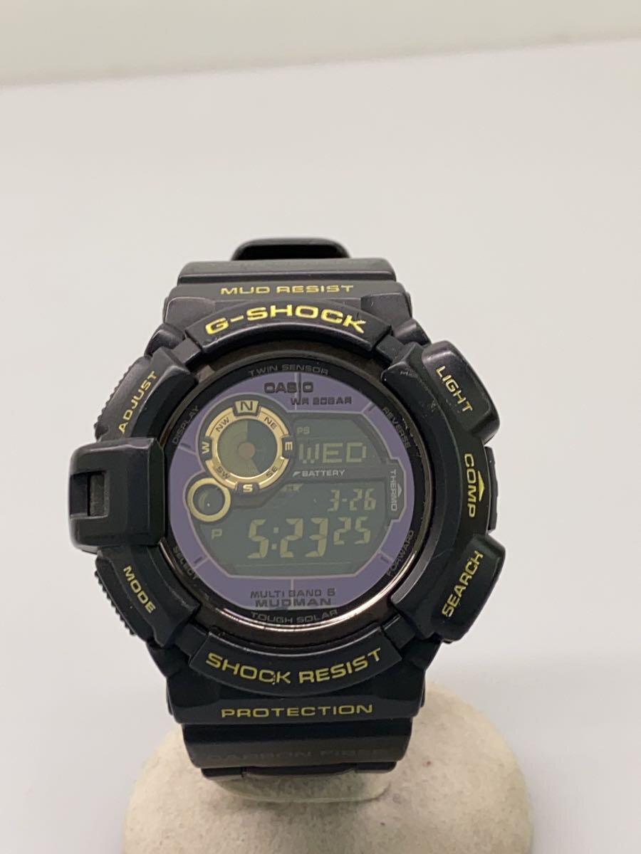 楽天市場】gw-9300 中古の通販 楽天市場】gw-9300 中古の通販