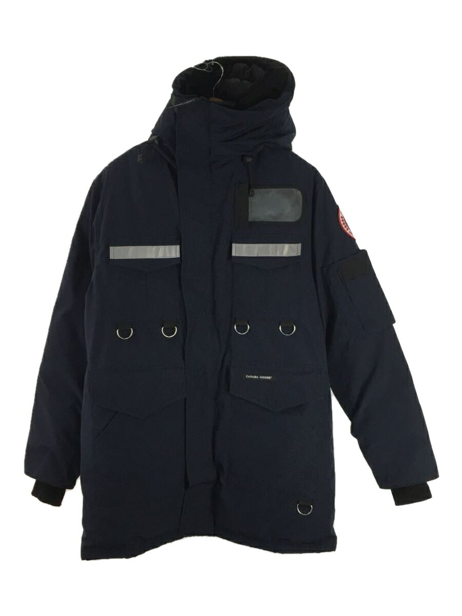 楽天市場】junya watanabe canada gooseの通販 楽天市場】junya watanabe canada gooseの通販