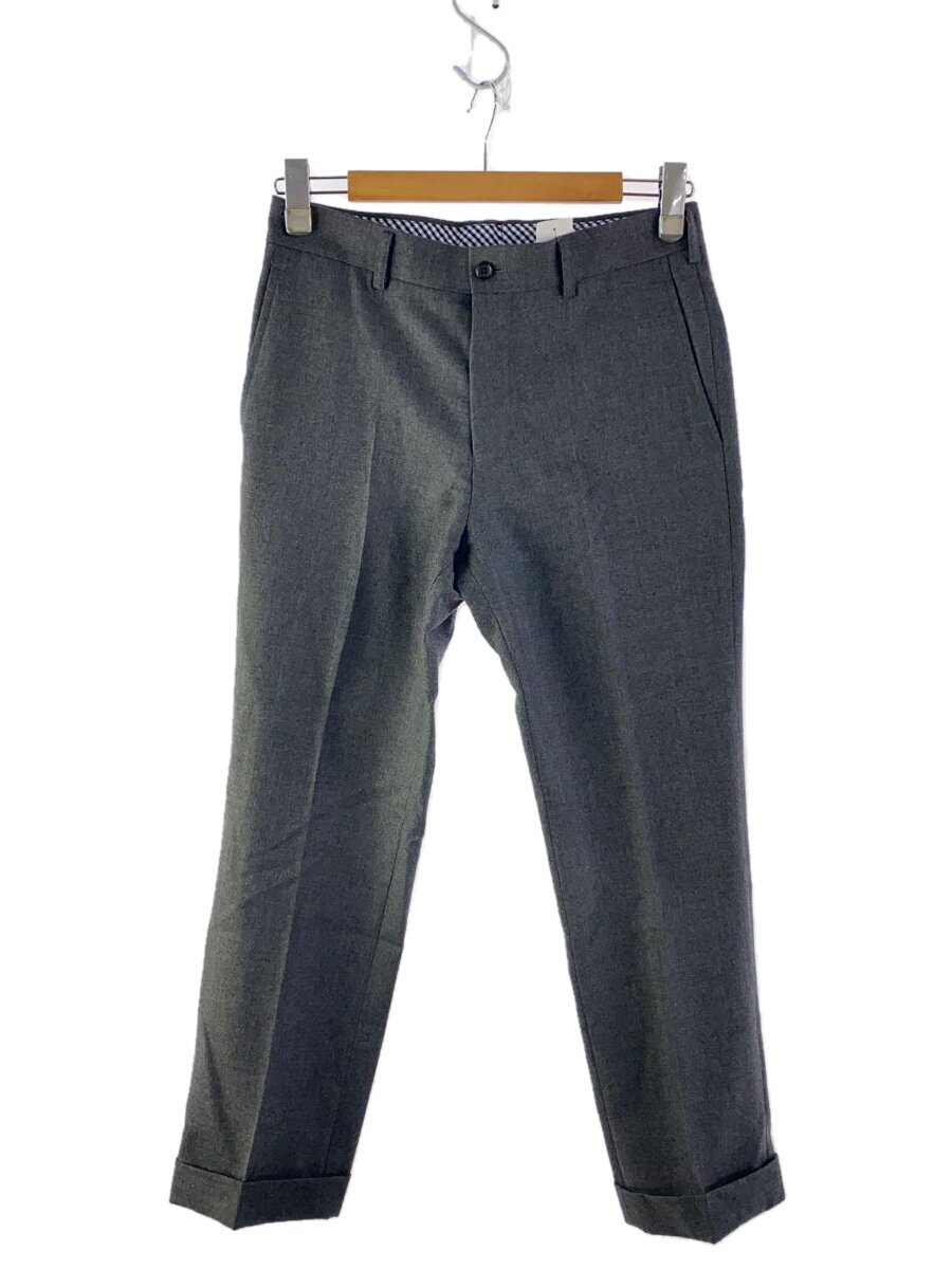 【ブランド】COMME des GARCONS 【ブランドカナ】コムデギャルソン 【型番】 【程度】B 【サイズ】XS 【メインカラー】グレー 【素材・生地】ウール 【キーワード】　　 2025/02/25 セカンドストリート蓮田椿山店【1...