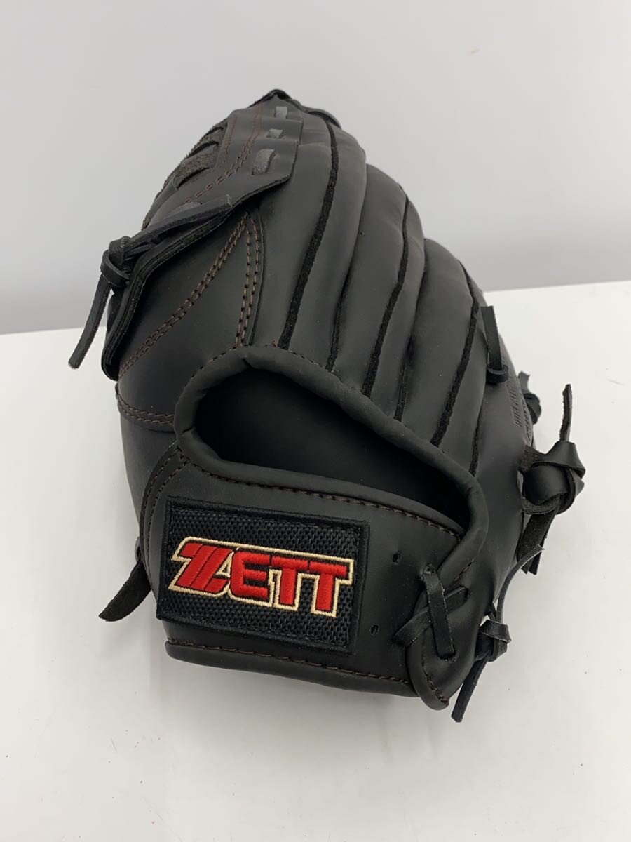 【ブランド】ZETT 【ブランドカナ】ゼット 【型番】 【程度】B 【カラー】 【キーワード】　　 2026/01/30 セカンドストリート八代海士江店 【4124】【中古】ZETT◆野球用品/BDG-3511【スポーツ】 ブランド ZET...