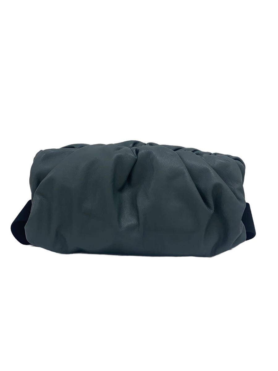 【ブランド】BOTTEGA VENETA 【ブランドカナ】ボッテガヴェネタ 【型番】 【程度】B 【サイズ】 【メインカラー】ブルー 【素材・生地】レザー 【キーワード】　　 2025/10/22 セカンドストリート京橋店【4261】【中古...