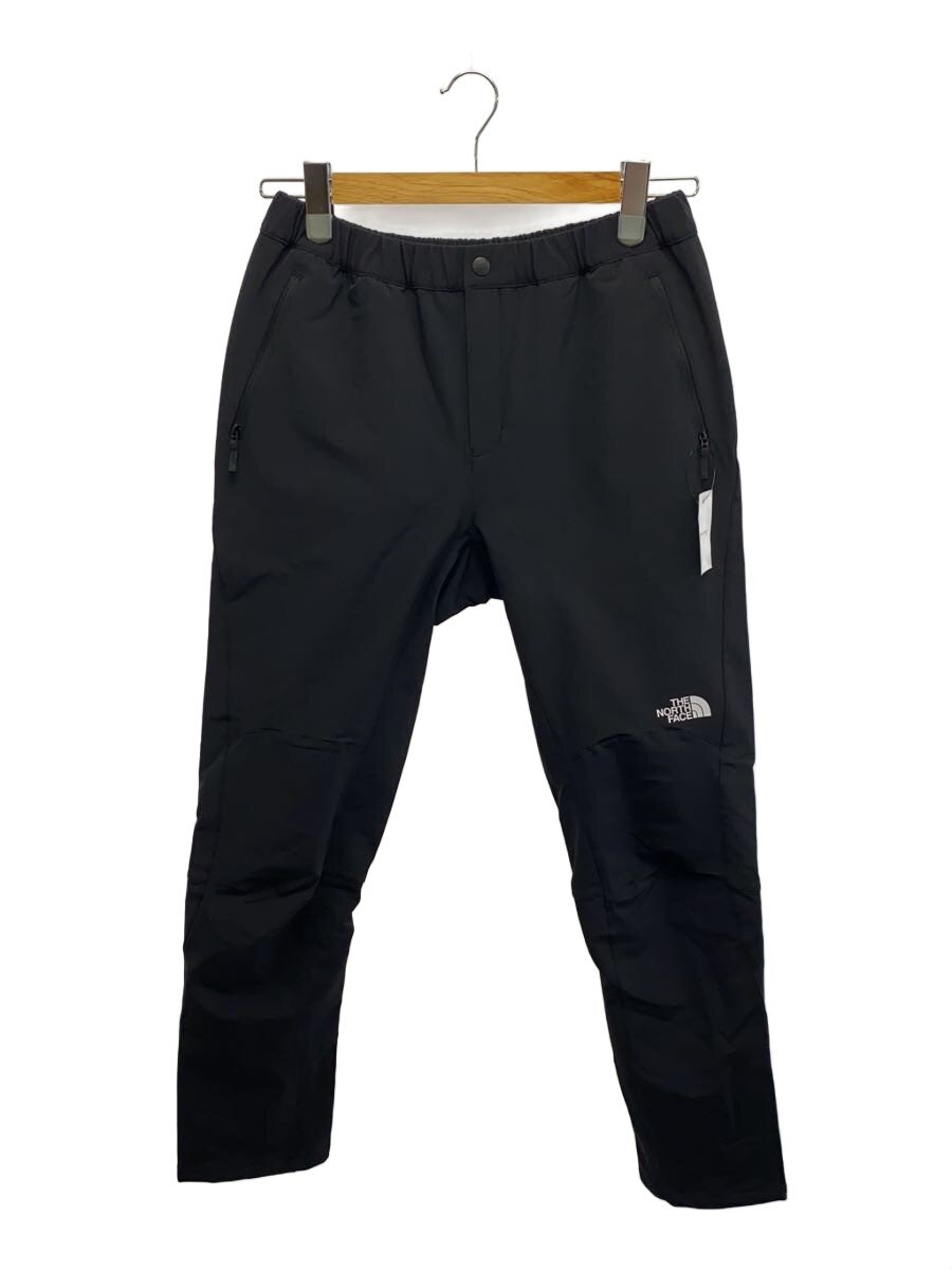 【ブランド】THE NORTH FACE 【ブランドカナ】ザノースフェイス 【型番】 【程度】B 【サイズ】XL 【メインカラー】ブラック 【素材・生地】ナイロン 【キーワード】　　 2025/10/15 セカンドストリート豊平36号店【3...